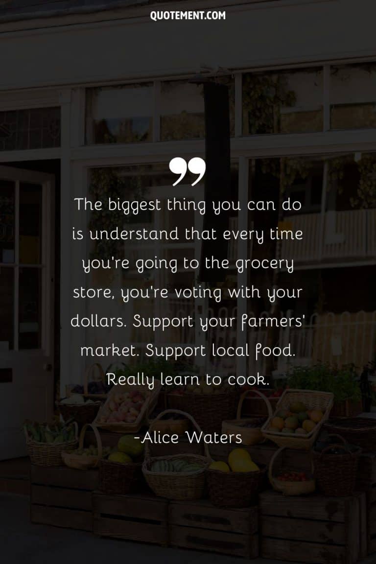 100 Support Small Business Quotes To Praise Our Heroes