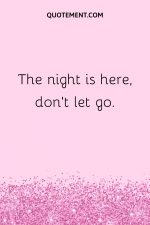 180 Fantastic Prom Captions For Your Stunning Prom Pics