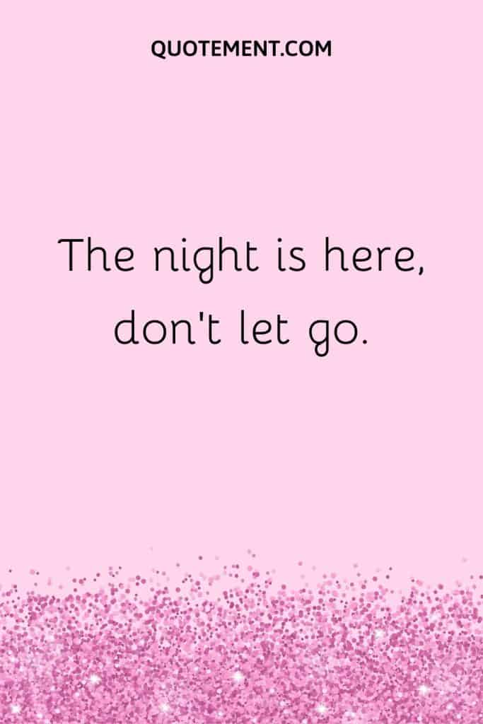 180 Fantastic Prom Captions For Your Stunning Prom Pics