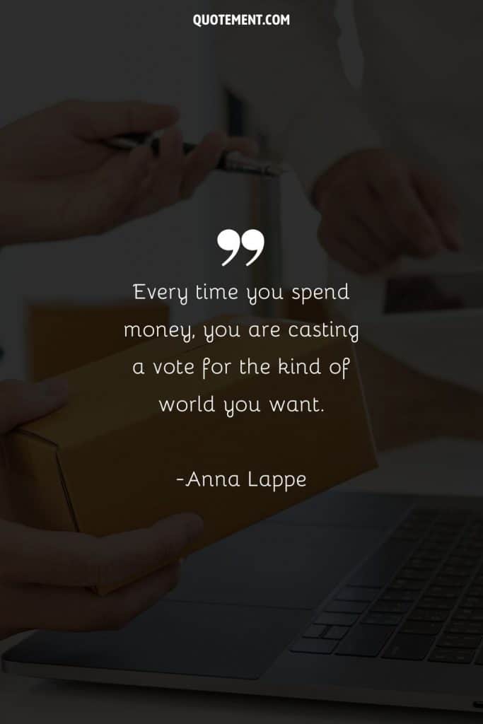 100 Support Small Business Quotes To Praise Our Heroes