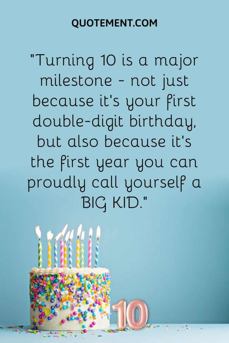 40 Happy 10th Birthday Wishes For Your Favorite Pre Teen 40-happy-10th-birthday-wishes-for-your-favorite-pre-teen