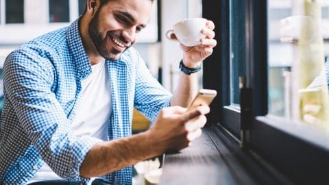 Ultimate List of 100 Most Popular Tiktok Pick Up Lines