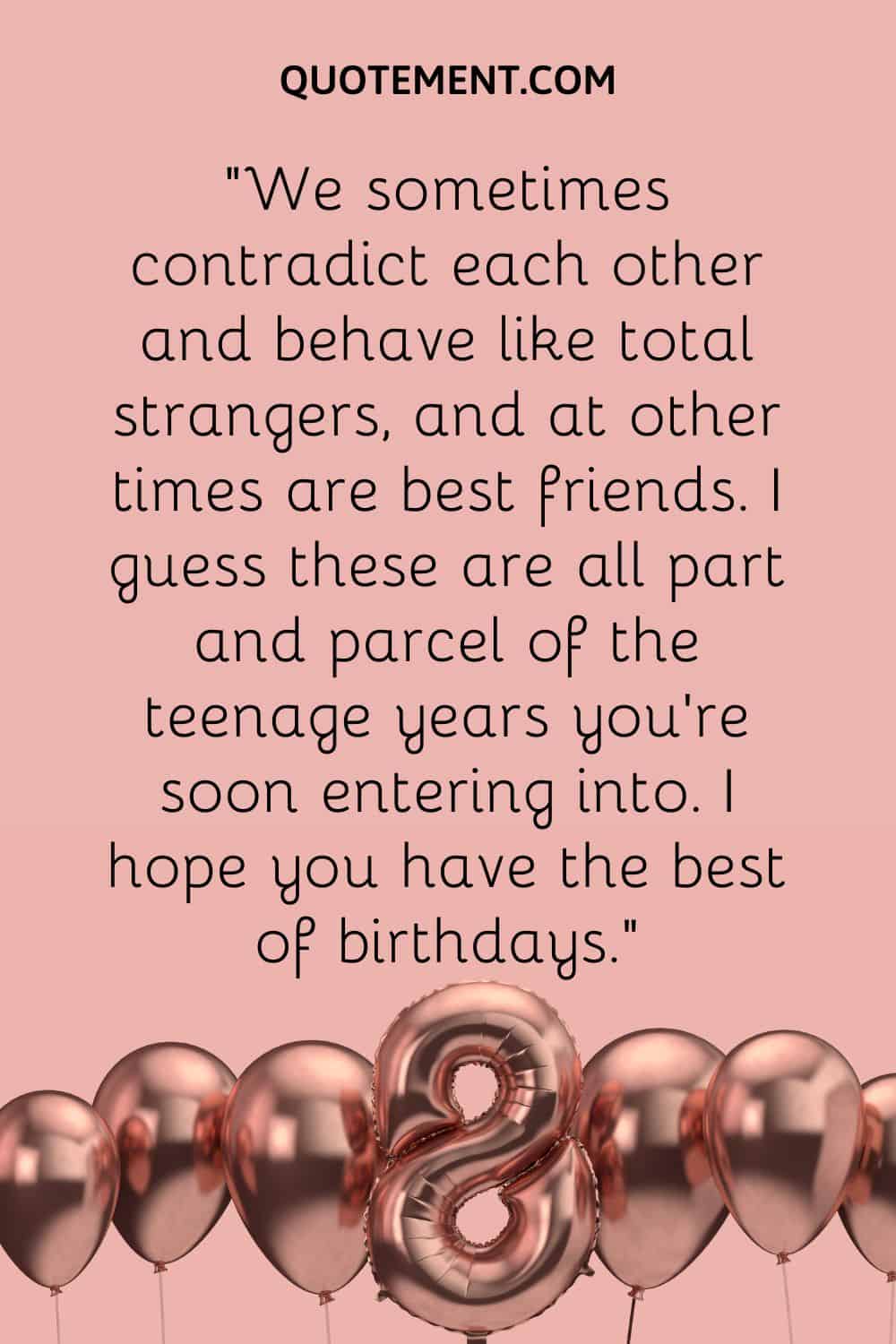 40 Awesome Happy 8th Birthday Wishes For 8 Year Olds 40 Awesome Happy 8th Birthday Wishes For 8 Year Olds