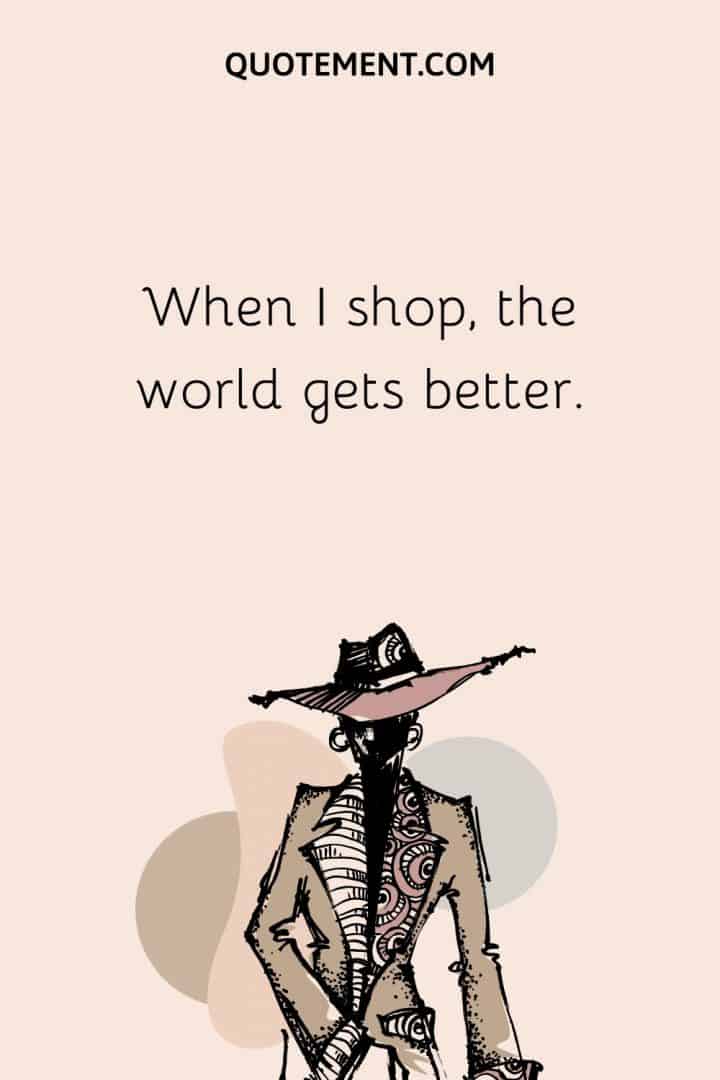 220 Classy Fashion Captions For Instagram You Can't Miss