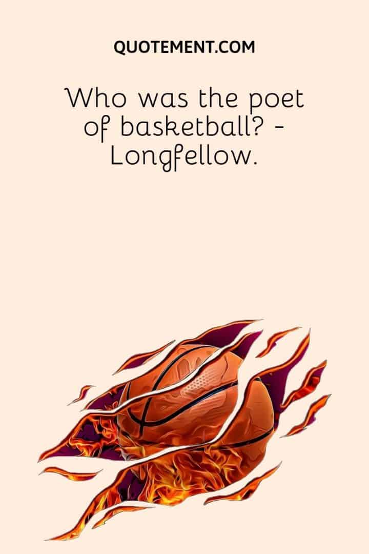 Top 210 Basketball Captions For The Most Devoted Fans
