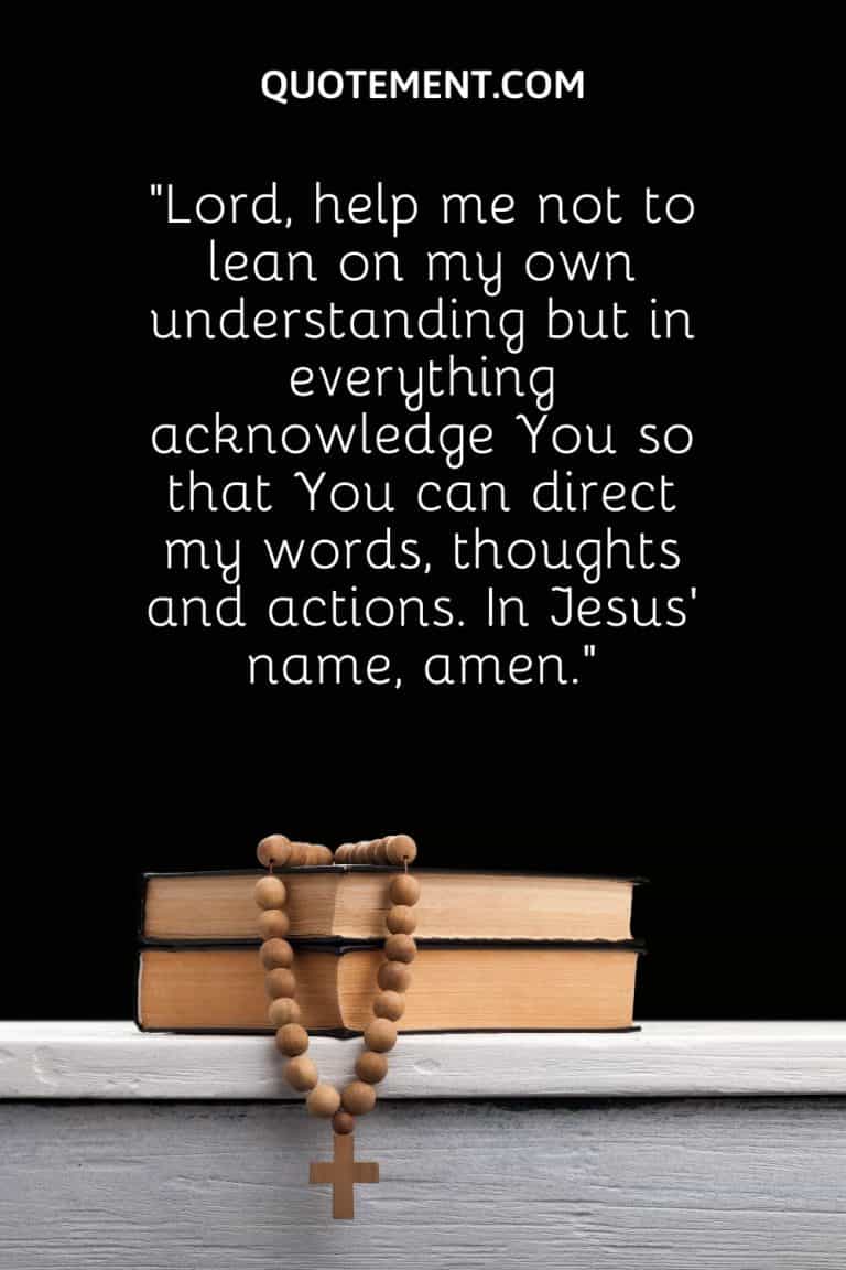 100 Powerful Short Prayers To Speak From Your Heart