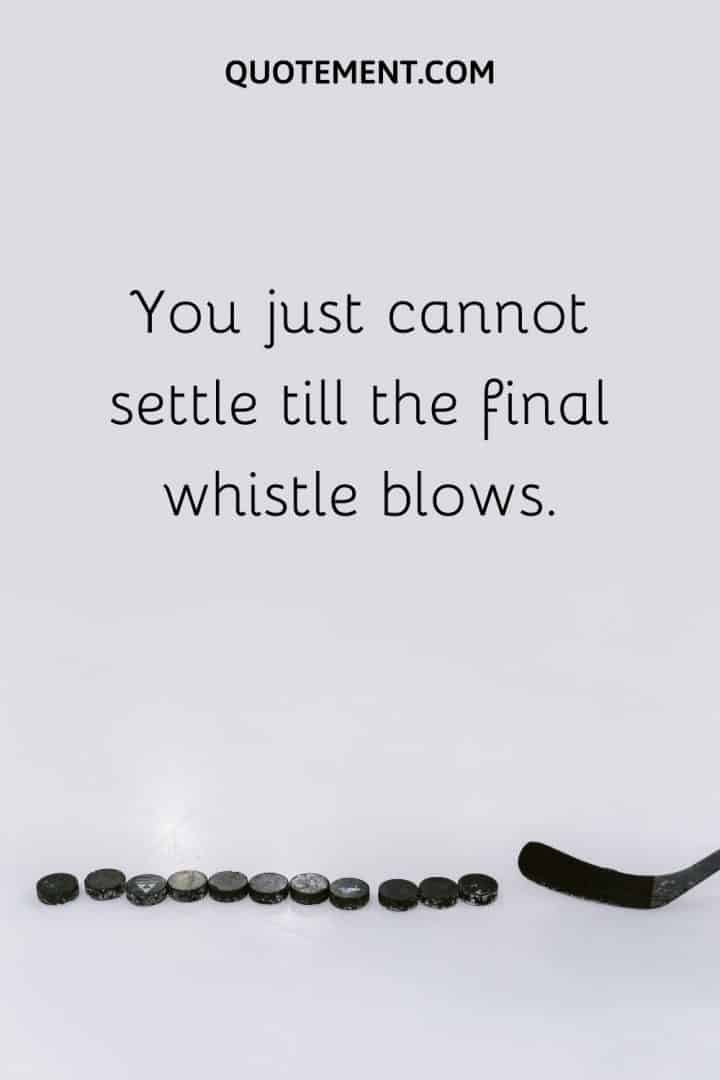 150 Fantastic Hockey Captions You Don't Want To Miss