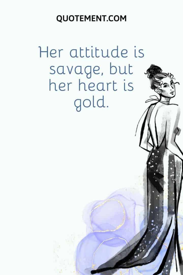 150 Iconic Classy Captions For Instagram To Glam You Up