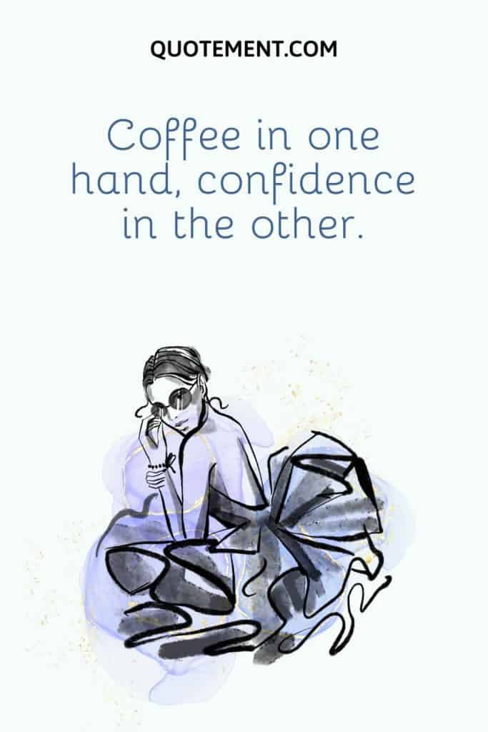 150 Iconic Classy Captions For Instagram To Glam You Up