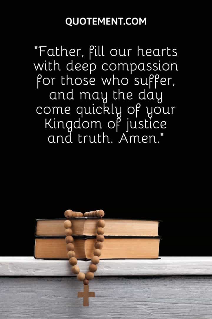 100 Powerful Short Prayers To Speak From Your Heart