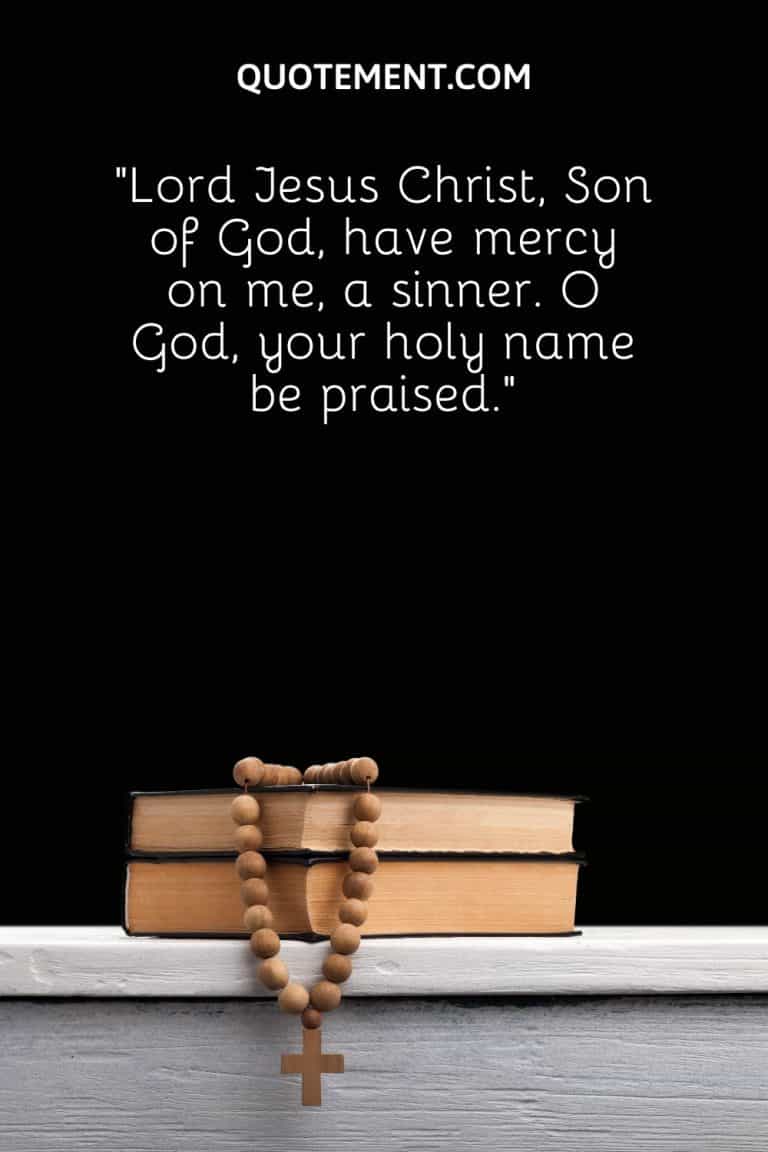 100 Powerful Short Prayers To Speak From Your Heart