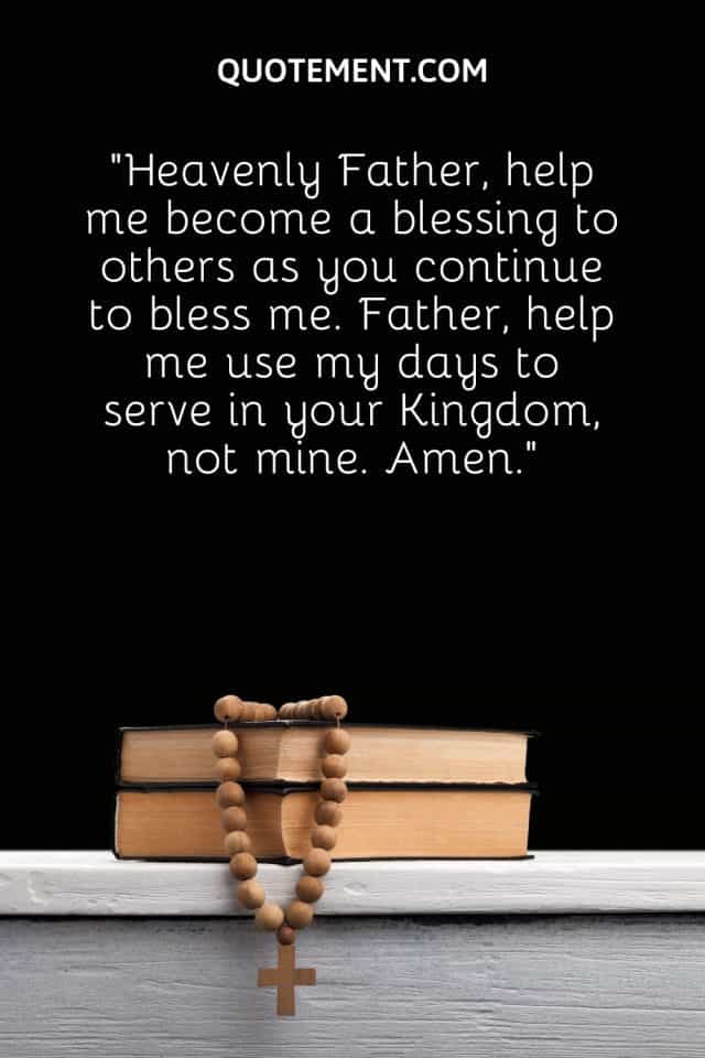 100 Powerful Short Prayers To Speak From Your Heart