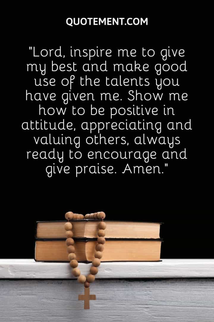 100 Powerful Short Prayers To Speak From Your Heart