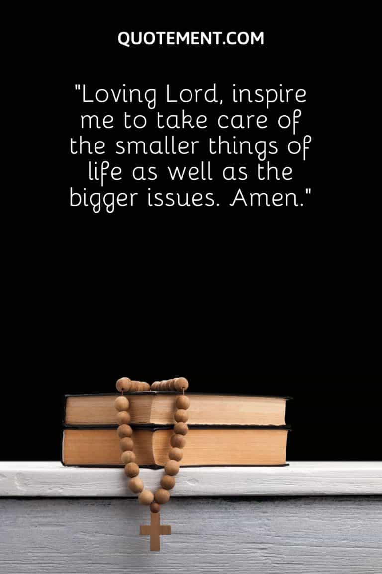 100 Powerful Short Prayers To Speak From Your Heart