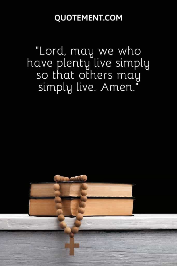 100 Powerful Short Prayers To Speak From Your Heart