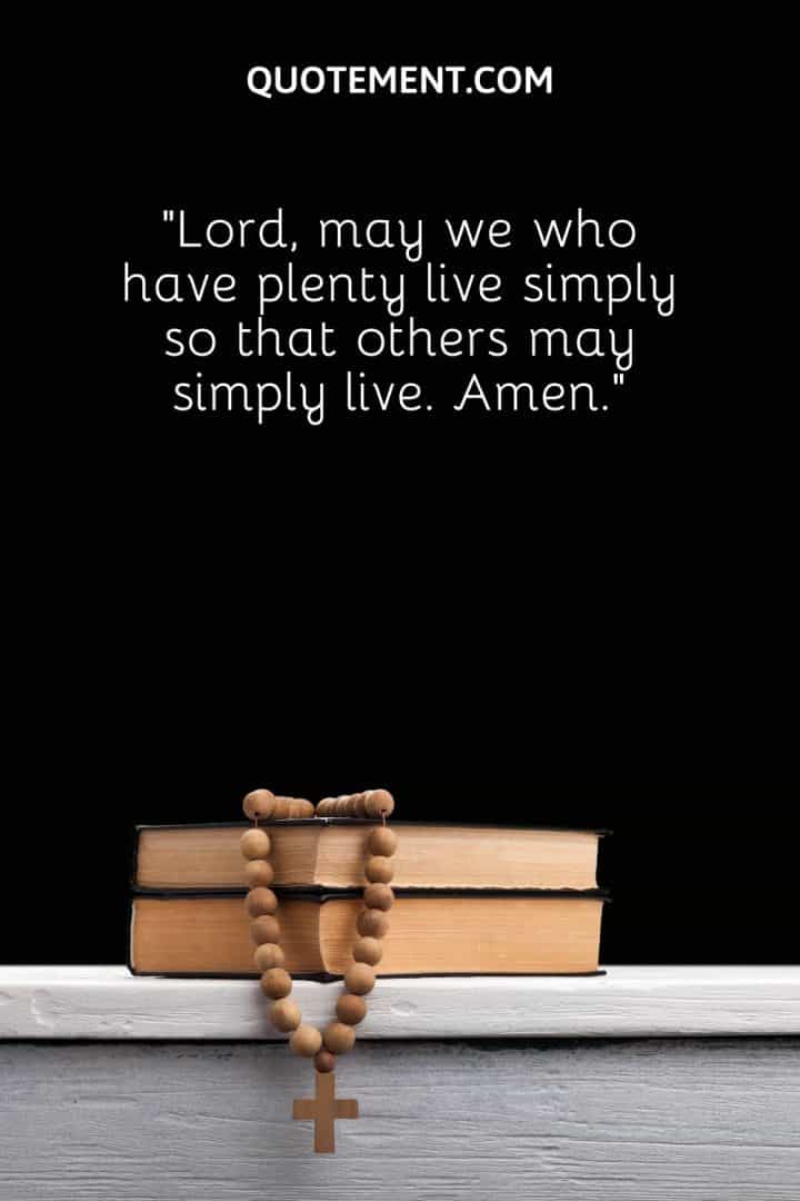 100 Powerful Short Prayers To Speak From Your Heart