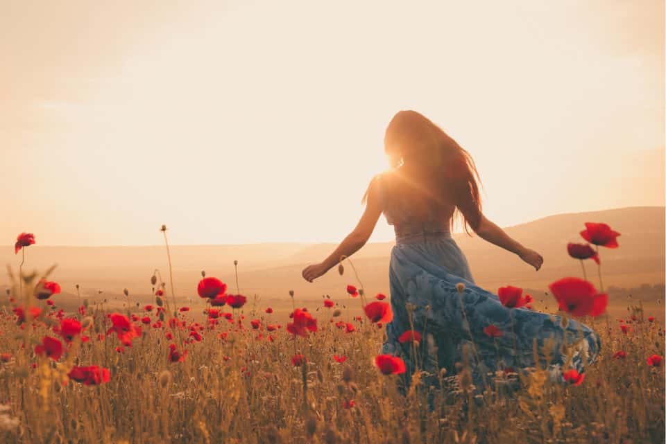 40 Fabulous Nicknames For Adelaide You Should Try Out