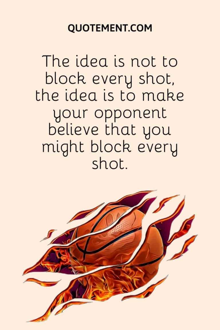 Top 210 Basketball Captions For The Most Devoted Fans