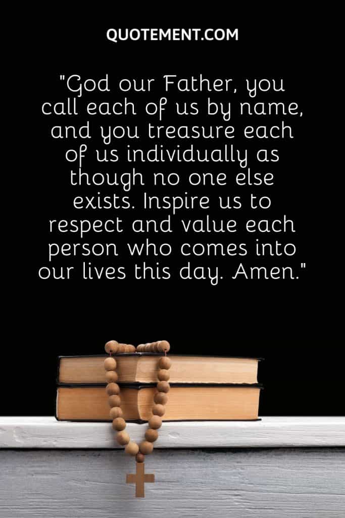 100 Powerful Short Prayers To Speak From Your Heart