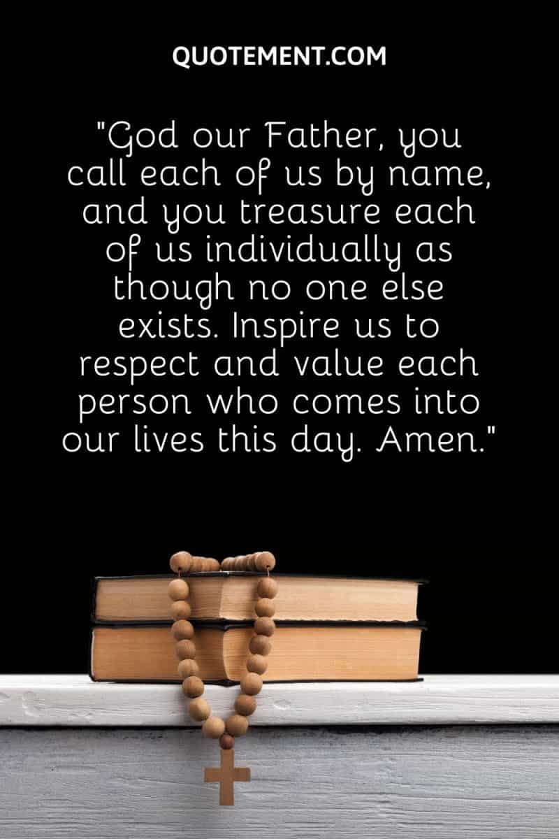 100 Powerful Short Prayers To Speak From Your Heart