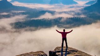 100 Tomorrow Is Not Promised Quotes To Seize The Day