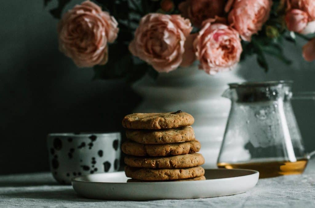 120 Awesome Cookie Quotes To Make You Wanna Bake Some