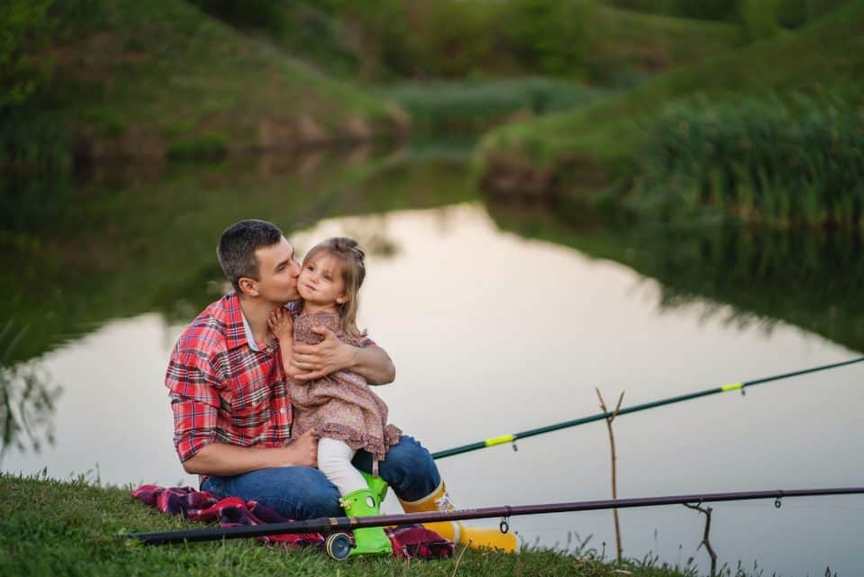 120 Emotional Father Quotes To Share With Your Dear Dad