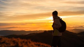 120 Golden Hour Quotes About The Magical Time Of The Day