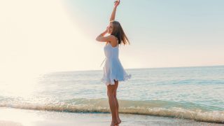 180 Happy Weekend Quotes To Enjoy Your Deserved Break