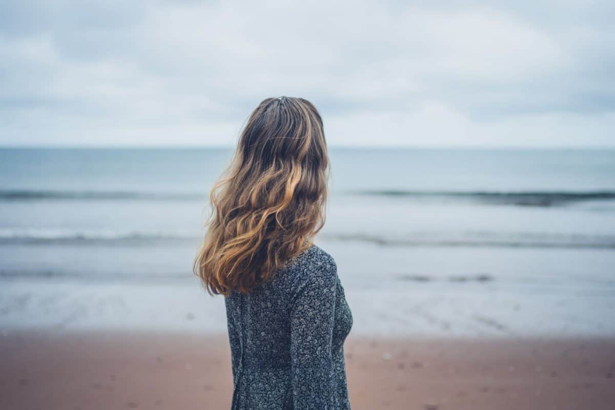 80 What Goes Around Comes Around Quotes For Inspiration