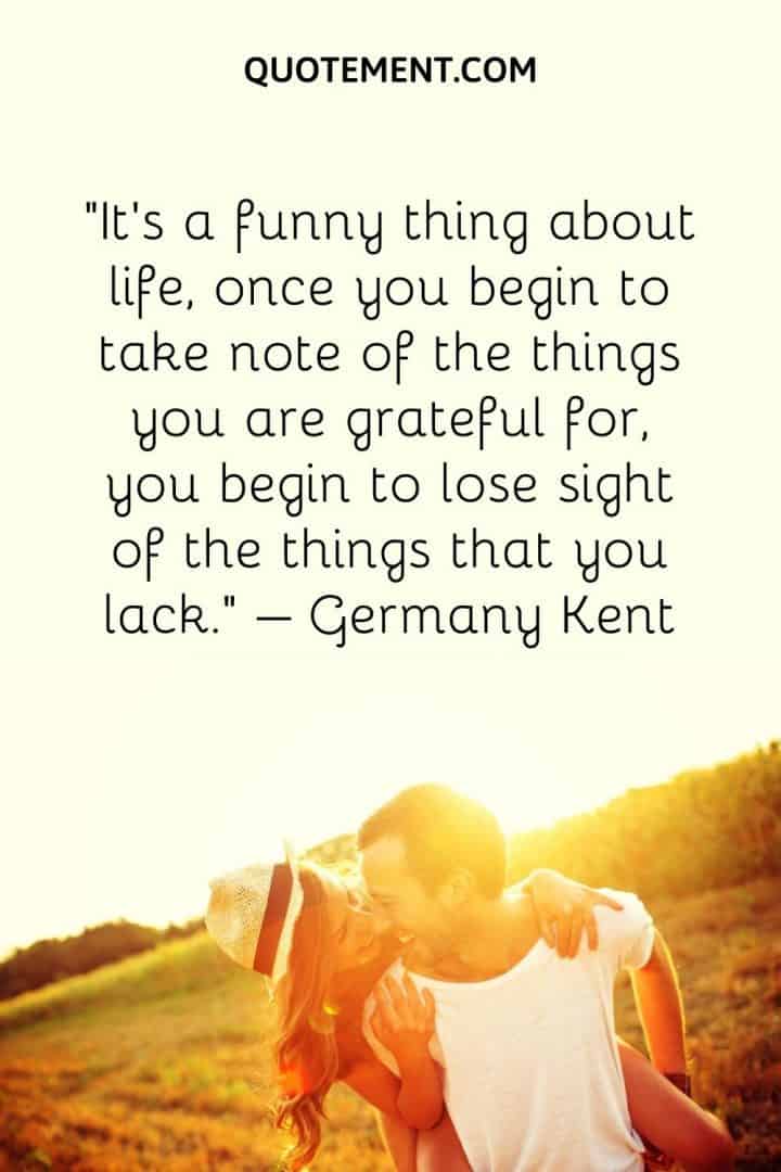 Top 90 Positive Vibes Quotes To Empower You Every Day