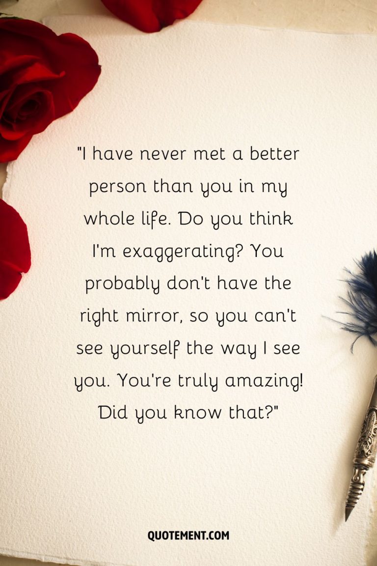 50 Short Love Letters For Girlfriend To Touch Her Heart