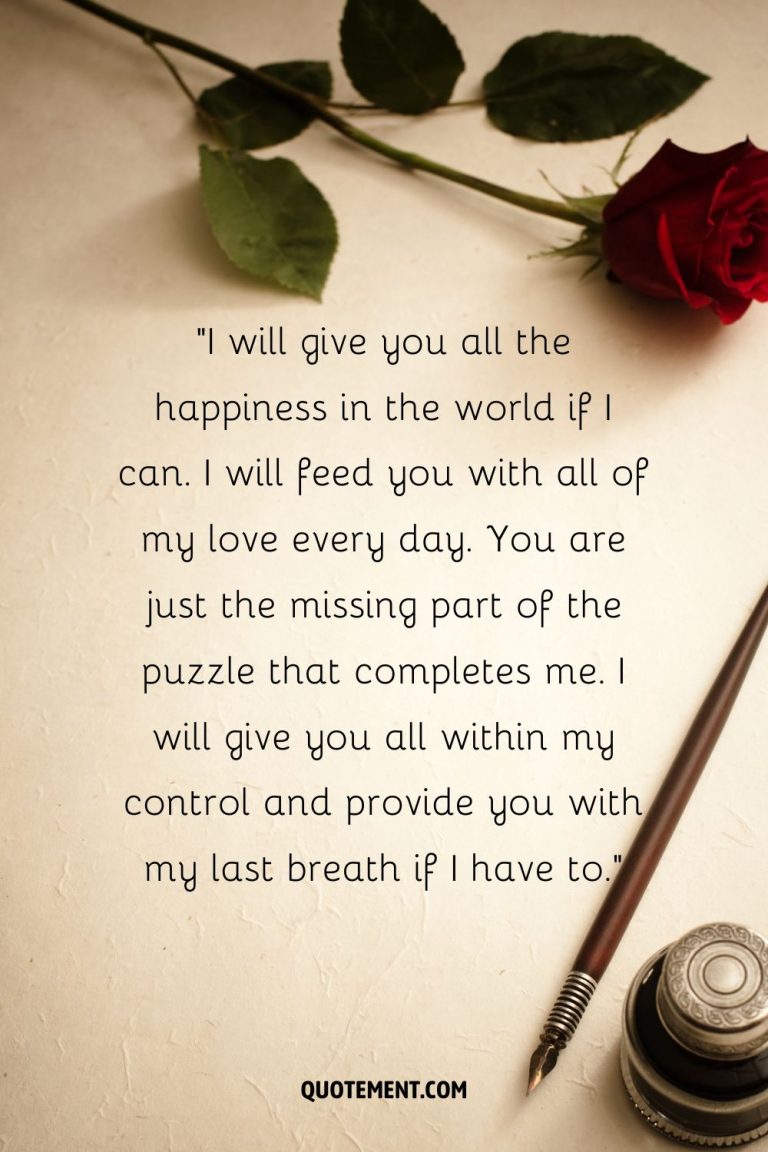 50 Short Love Letters For Girlfriend To Touch Her Heart