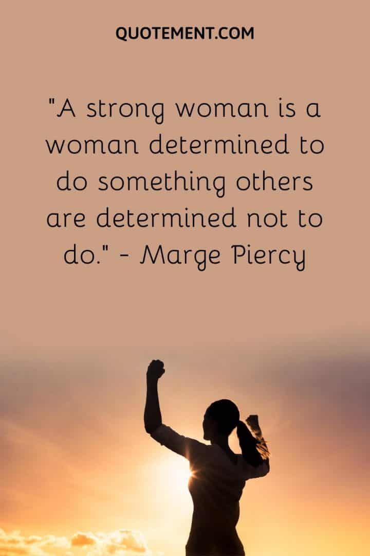 The 130 Best Alpha Female Quotes For Women's Empowerment