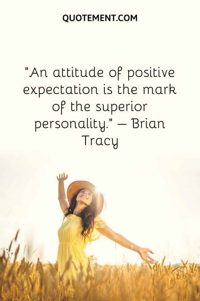 Top 90 Positive Vibes Quotes To Empower You Every Day