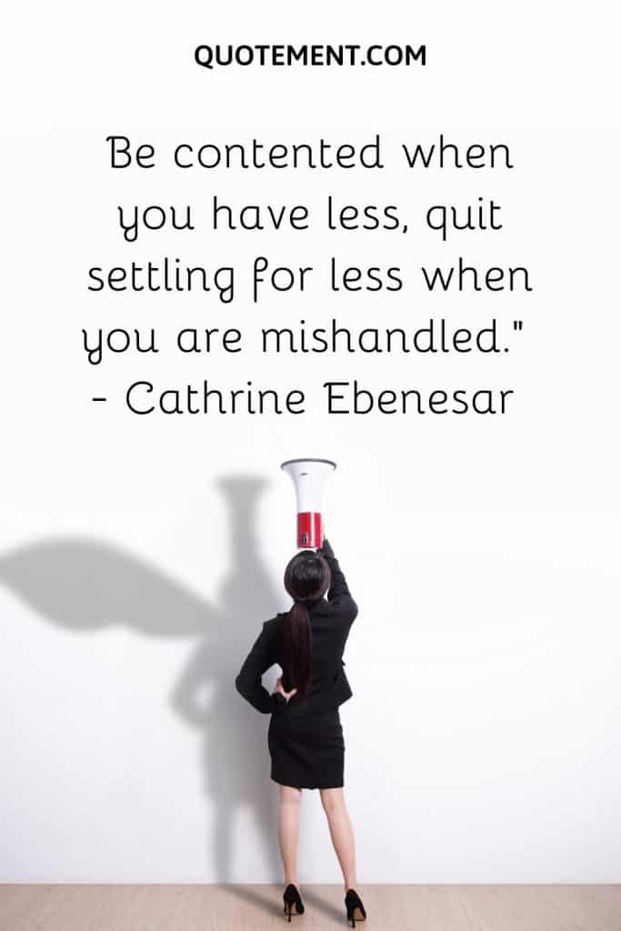 The 130 Best Alpha Female Quotes For Women's Empowerment