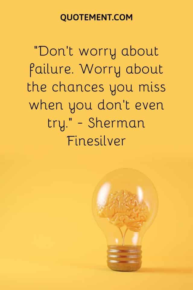 100 Growth Mindset Quotes For Those Who Want To Succeed