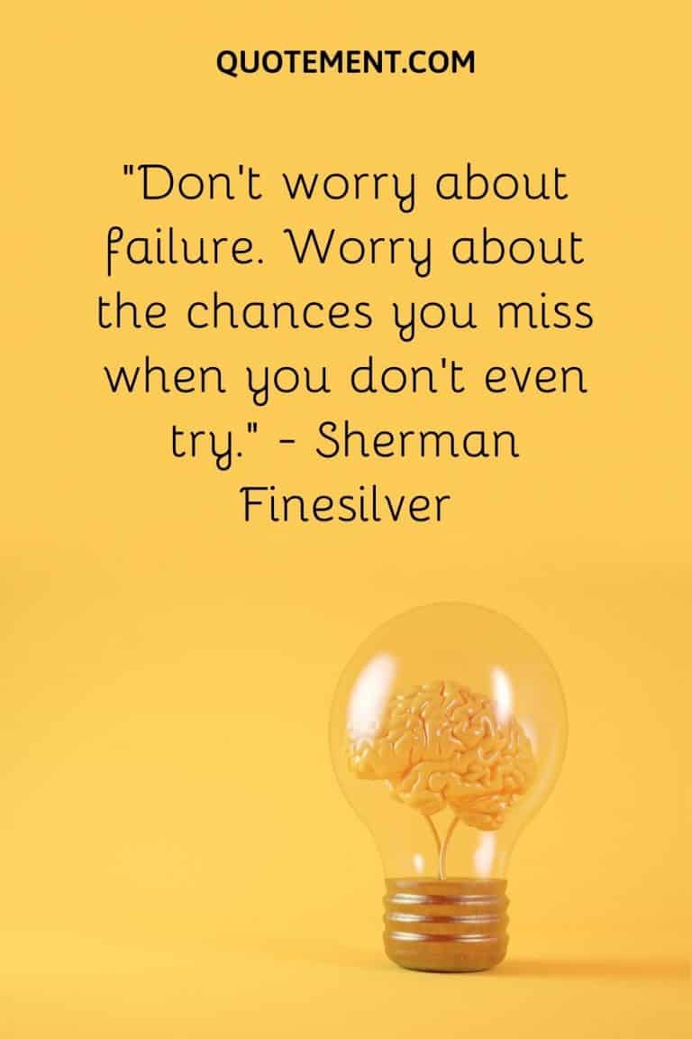 100 Growth Mindset Quotes For Those Who Want To Succeed