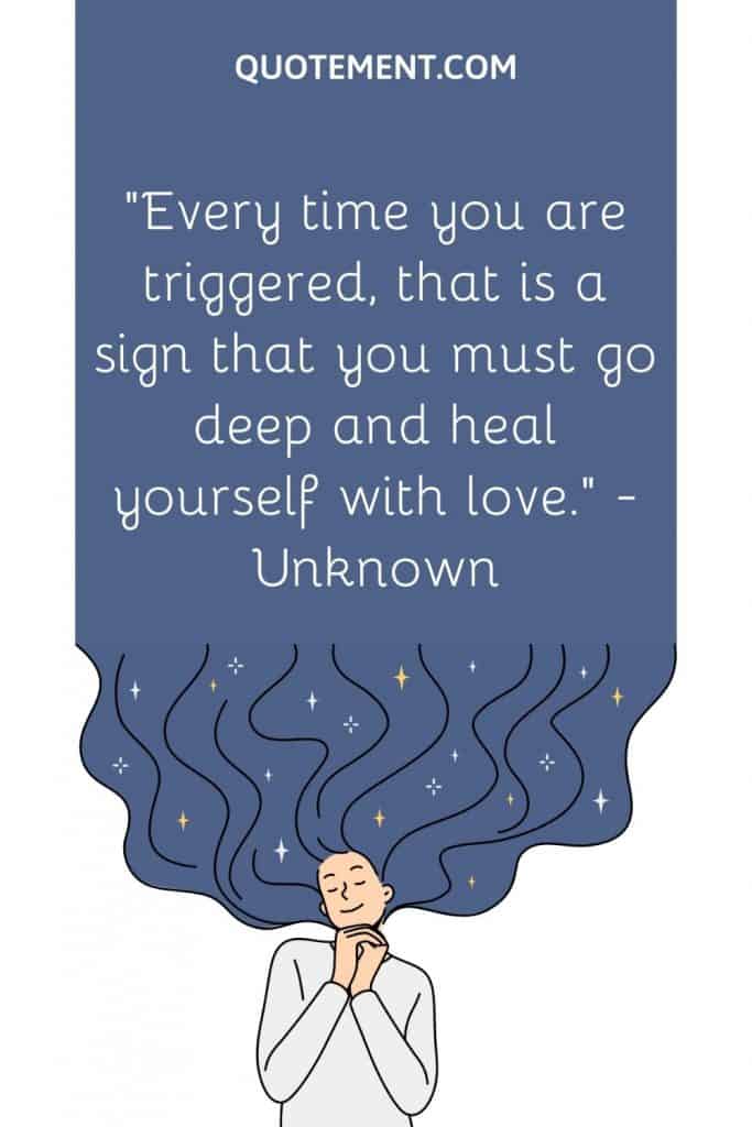 110 Spiritual Healing Quotes To Find Strength And Peace