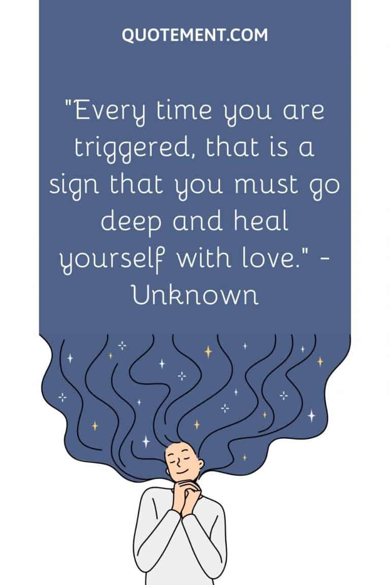 110 Spiritual Healing Quotes To Find Strength And Peace