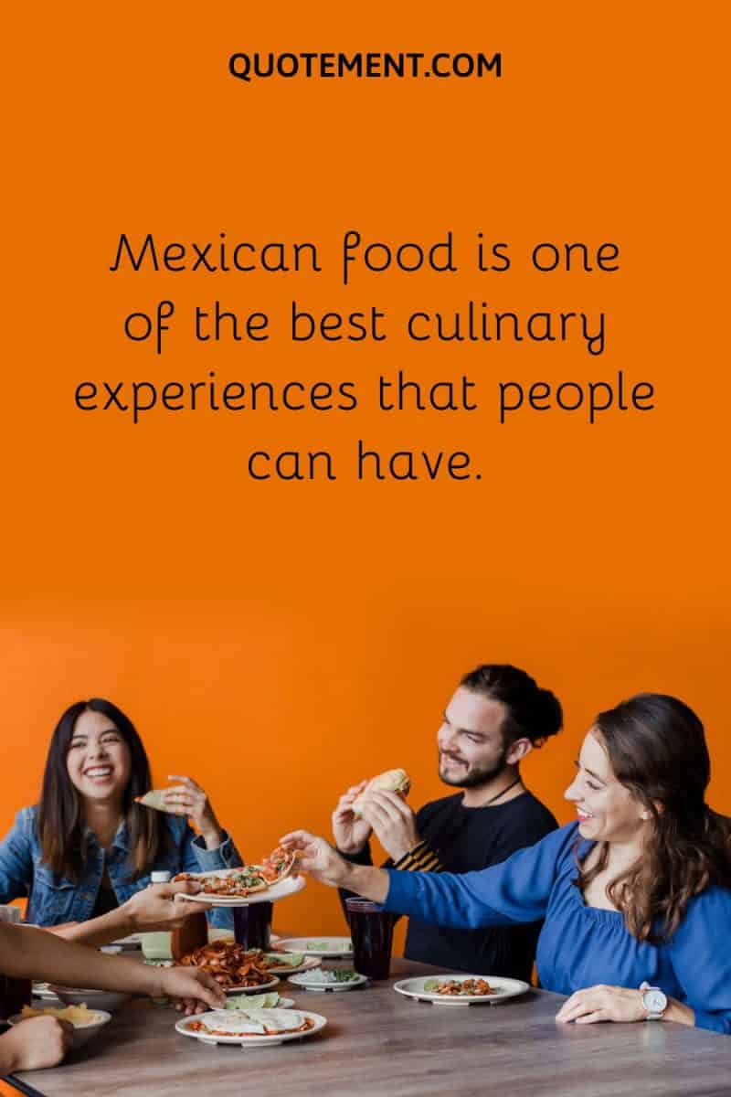 190 Best Mexico Captions For Your Fiesta And Siesta Posts