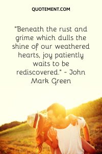 Top 90 Positive Vibes Quotes To Empower You Every Day