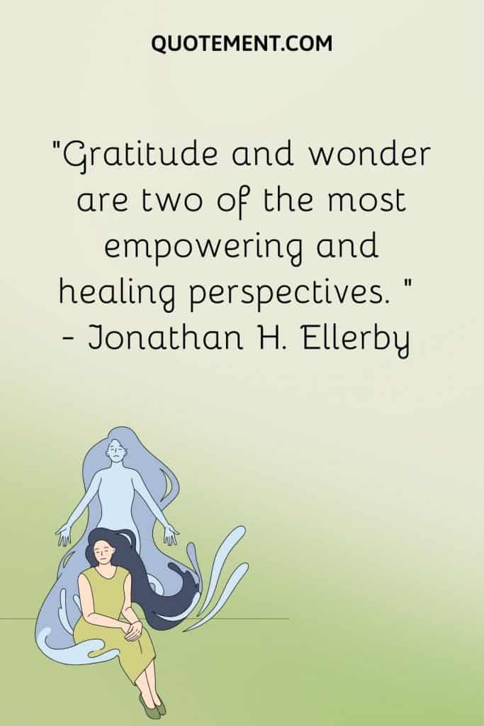 110 Spiritual Healing Quotes To Find Strength And Peace