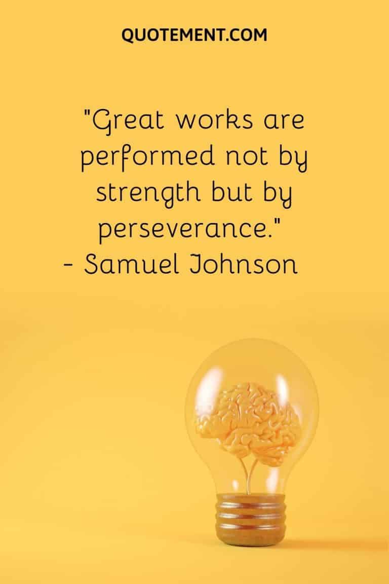 100 Growth Mindset Quotes For Those Who Want To Succeed