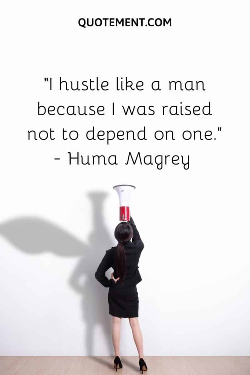The 130 Best Alpha Female Quotes For Women's Empowerment