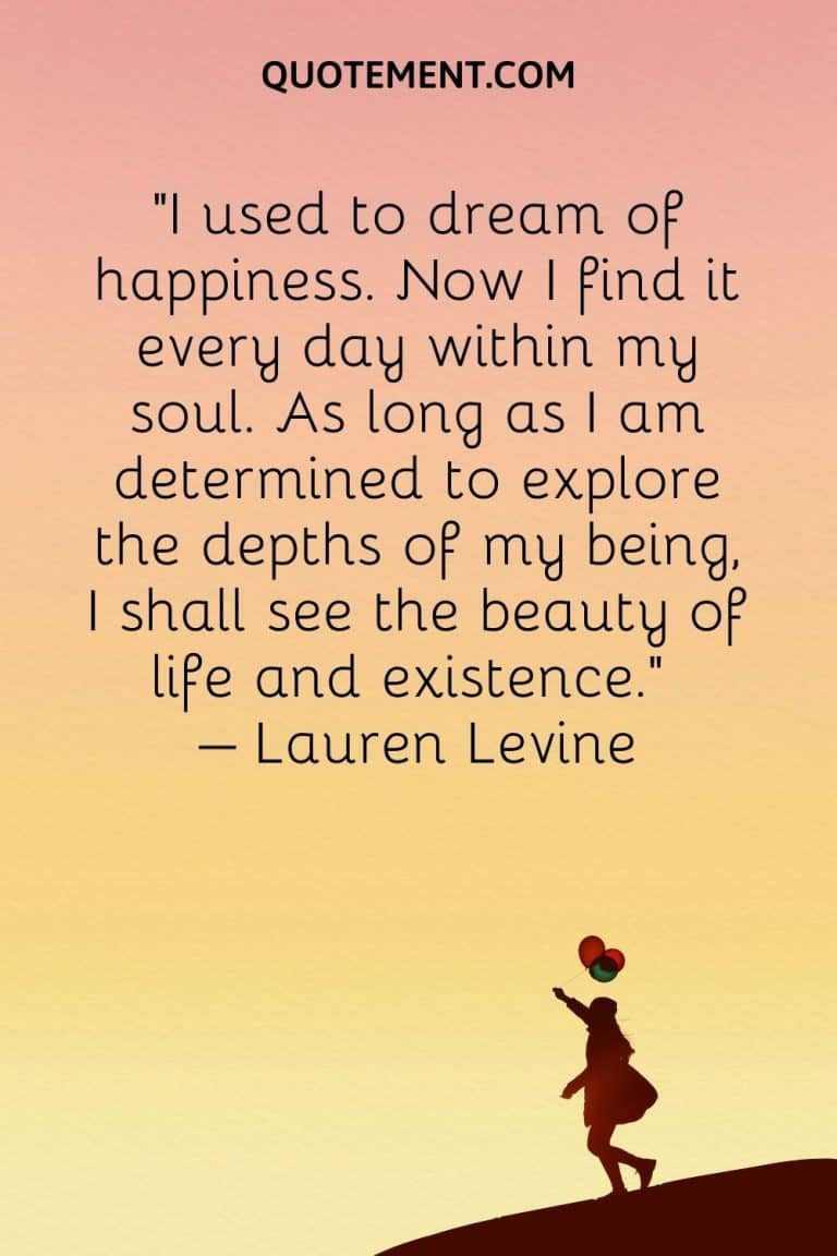 Top 220 Happy Quotes For Instagram To Spread Good Vibes