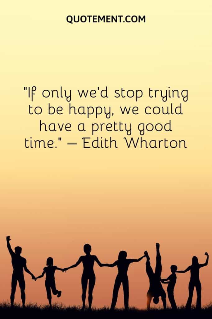Top 220 Happy Quotes For Instagram To Spread Good Vibes