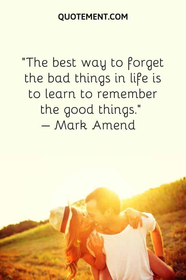 Top 90 Positive Vibes Quotes To Empower You Every Day