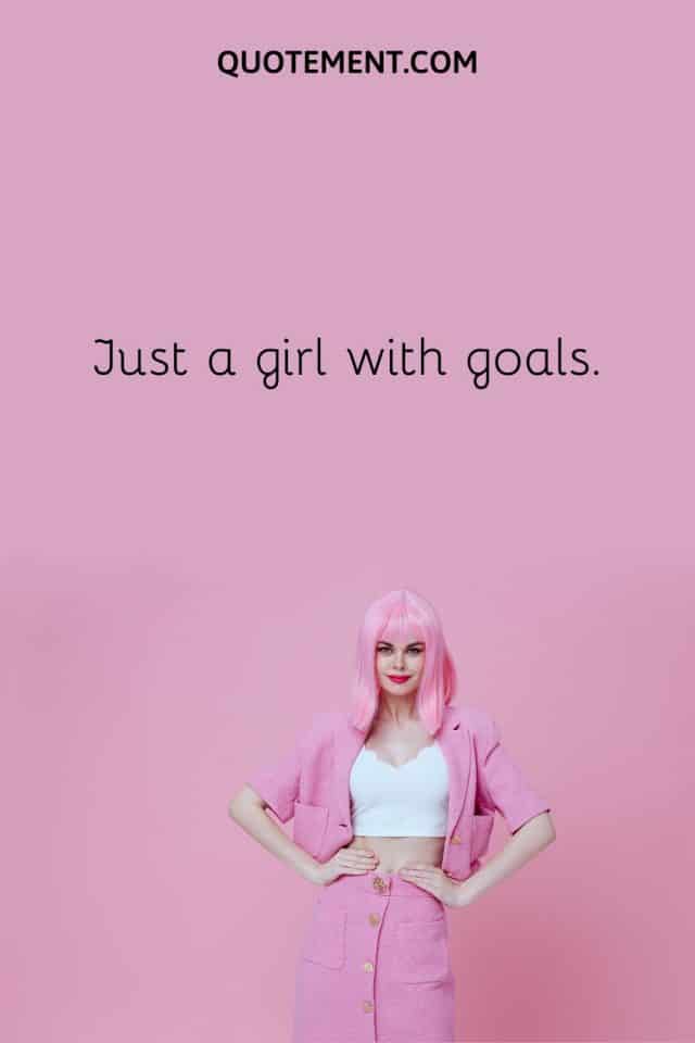 120 Best Pink Captions For Your Pinkish Instagram Posts