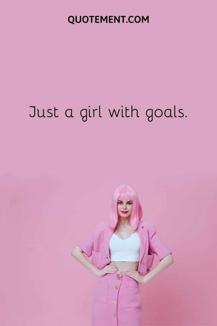 120 Best Pink Captions For Your Pinkish Instagram Posts